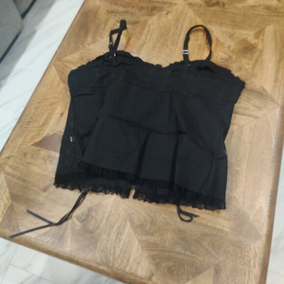 Tripp nyc | Tops | Hot Topic Tripp Nyc Top Size 3x New | Poshmark